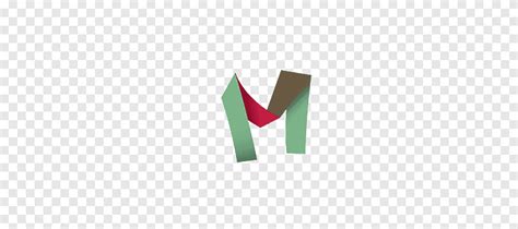 Letras La tienda de arte ilustración de la cinta verde png PNGEgg