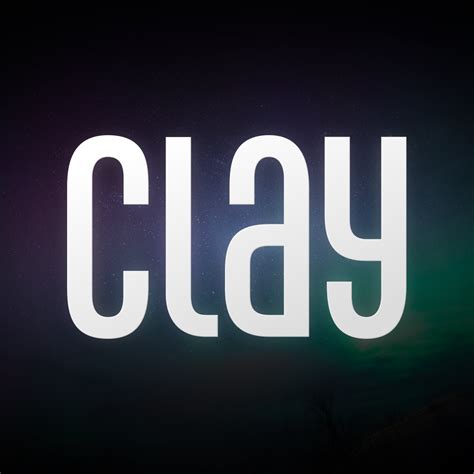 Clay Chatgpt Plugin Ai Growth Pad