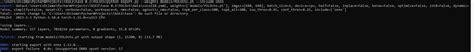 onnx dnn inference bug 215 assertion failed inputs size in