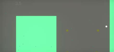 Buy Cheap Project Cube Cd Key 🏷️ Best Price Ggdeals