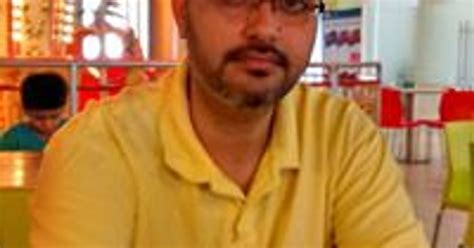 Shahzad Qureshi S History Mixcloud