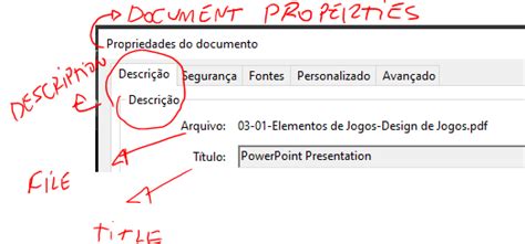 Solved How To Rename PowerPoint Presentation Title In P Adobe