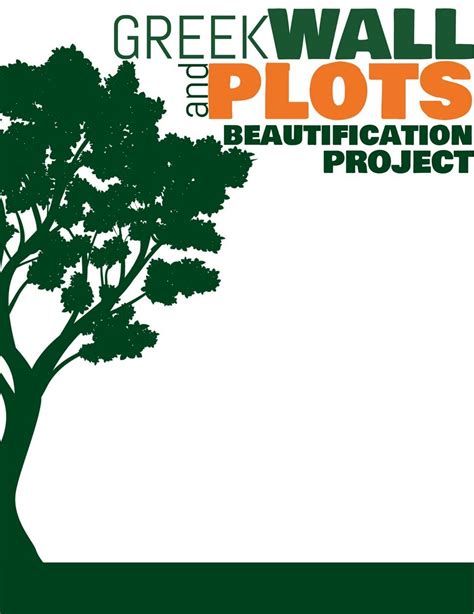 Famu Fsl Plots And Greek Spaces Guide Updated F By Famu Greeklife