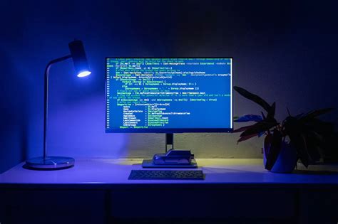 the 4 layer internet model network engineers need to know by james le