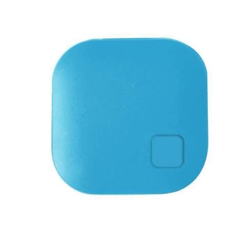 Smart Tag Finder Traceur Bluetooth Enfant Pour Animaux De Compagnie GPS Locator Alarme