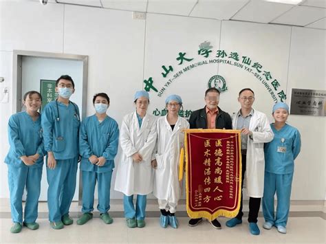 防范心脏骤停引发猝死，除了aed还有icd徐叔团队心血管