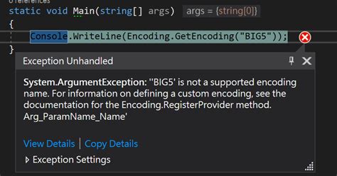 Netcore Asp Net Core Big M Rcus