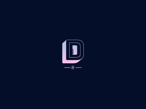 D Logo Design Your Own Internet Logo Logoai