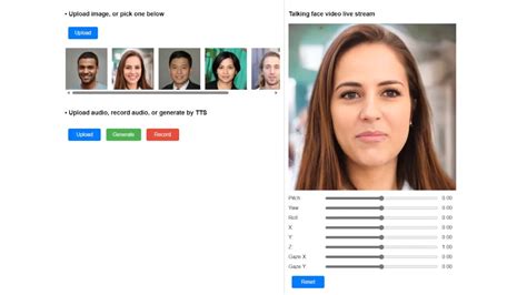 Video Marley Rosario Mpp On Linkedin Microsoft Just Launched An Ai