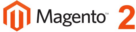 How To Migrate Your Extension To Magento Recolize