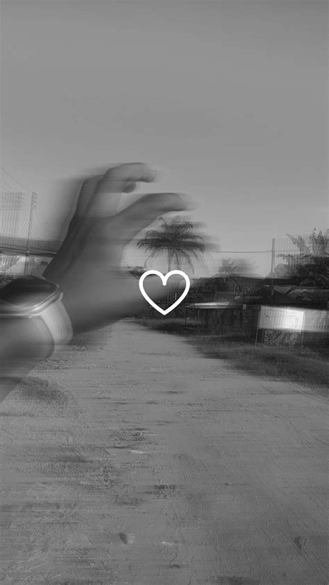 daniel momoh on linkedin it s day 4 of my linkedin challenge and i won t lie… apart from airtel…