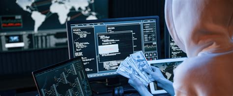 How ML Helps In Fraud Detection Prevention GetOnData