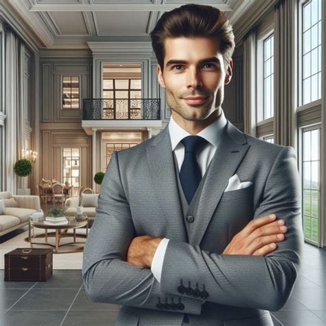 Global Vs Us Luxury Markets 2024 Analysis