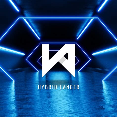 Hybrid Trader Youtube