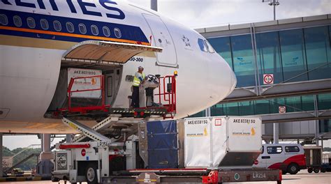 Sats Post Fy2023 Earnings Result Draws Mixed Reaction From Analysts