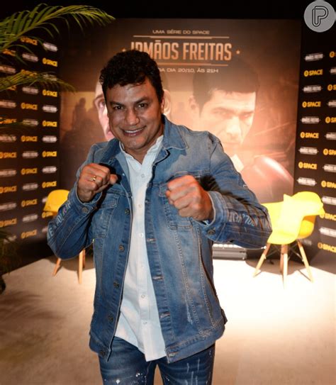 Naldo desiste da luta contra Popó boxeador condena iniciativa e detona