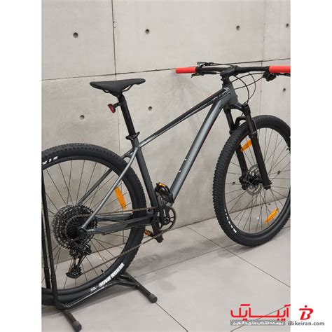 دوچرخه کوهستان اسکات Scale 970 سایز 29 Scott Scale 970 فروشگاه آیبایک