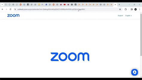 Yz Class 14 Java Part 2 Examples Of Different Static Methods Ksa