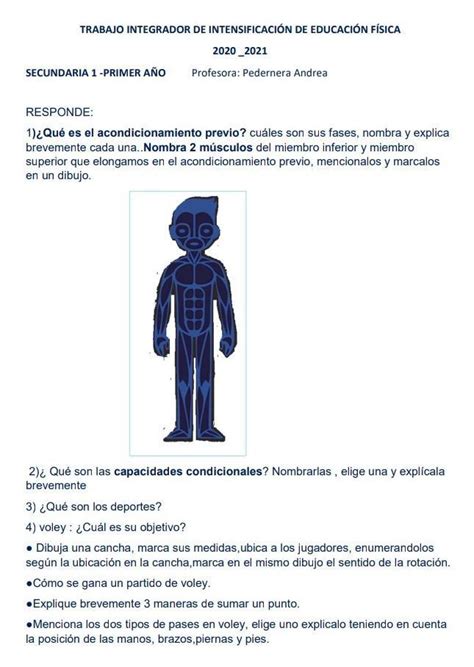 Me ayudan por favor ayúdenme con una de esas preguntas es para hoyy