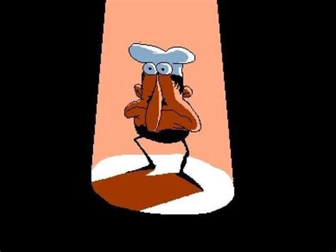 Pizza Tower Cheats Console Debug Mode