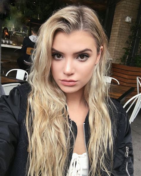 Alissa Violet Wallpapers Wallpaper Cave