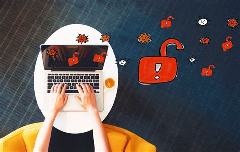 The Easy Way To Choose Better Passwords The Star