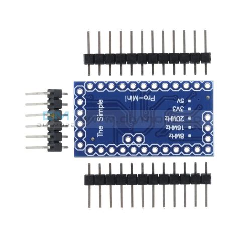 pro mini 3 3v 8m 5v 16m atmega328 replace atmega128 arduino compatible diymore