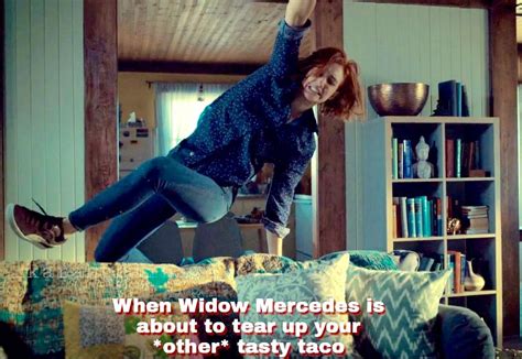 Wayhaught Nicole Haught Wynonna Earp Girl Pics Girl Pictures Kat