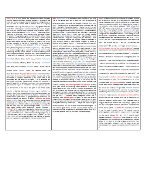 what is ai middddddddddddd download free pdf applied mathematics