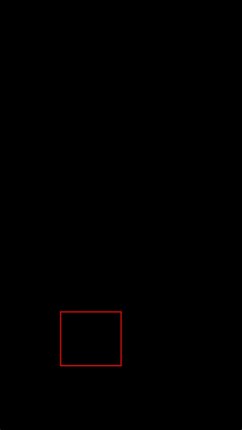 Matrix Android Rect Rotation Stack Overflow