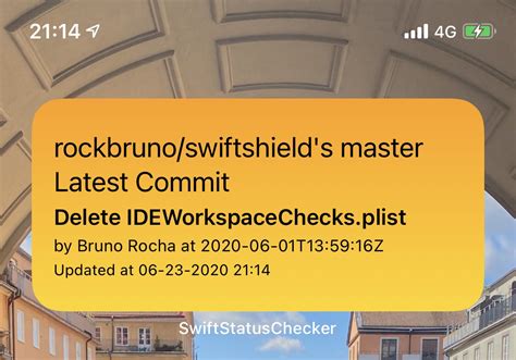 Supporting Multiple Widgets