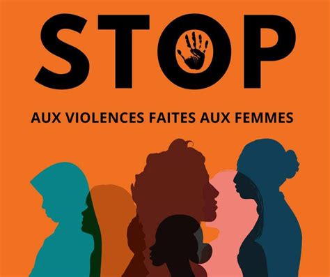 Élimination Des Violences Faites Aux Femmes Griote A RecensÉ 48 Cas