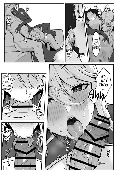 Kishiou No Himitsu Kouryuu Iii The Secret Communication Of The King Of Knights Iii Page