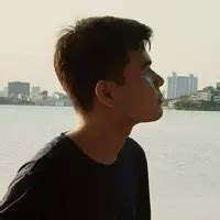 A K Th A Trong Java T I Sao Kh Ng