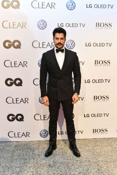 Who Is Burak Özçivit Dating Burak Özçivit Girlfriend Wife
