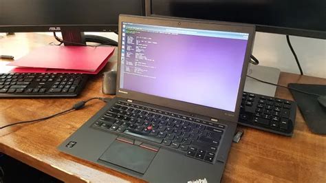 The Cost Of Home Directory Encryption And Luks Full Disk Encryption On Ubuntu 1804 Phoronix