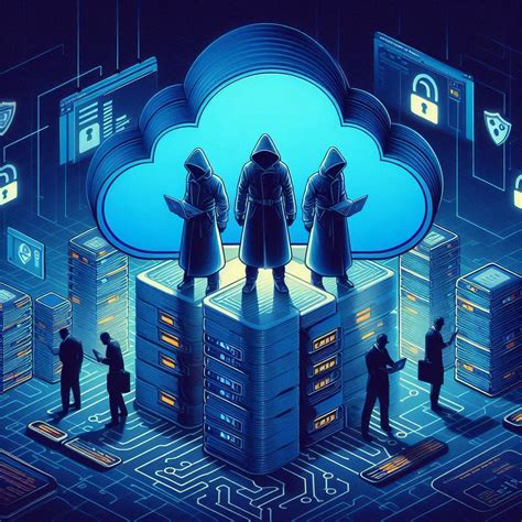 Aws Security Groups Instance Types And Ec2 Pricing — Week Ten By