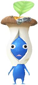 File Decor Blue Supermarket 1 Png Pikipedia The Pikmin Wiki