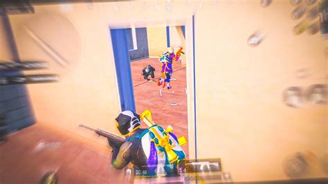 1 V 4 Clutch 💥😫 ️ Failed Bgmi Gameplay Deaditec Gaming Youtube