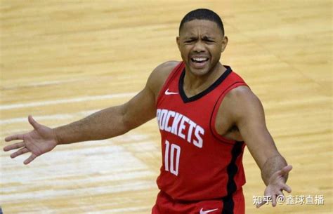 鑫球看nba：独行侠vs火箭 知乎