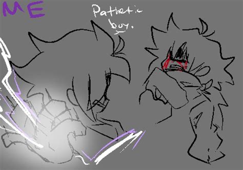 The Festive Unmotivated Artist On Twitter Sh5ruz0tkz