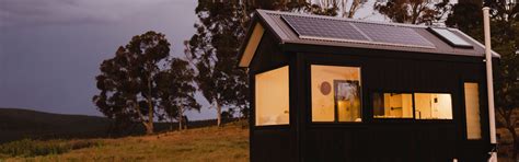 Why Us Top 6 Reasons Why You Should Choose Us Outback Solar