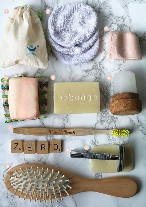 Microplastics What You Need To Know And How You Can Help Research