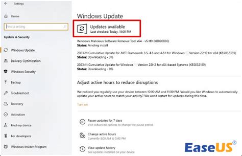 Come Risolvere Larresto Anomalo Di Esplora File Windows 11 [8 Modi]