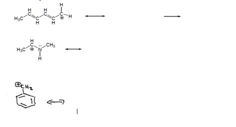 Solved H C H C Z N T ĐC Hz جب Chegg com