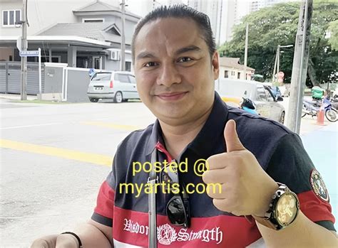 Myartiscom Myartis My Artis Dedah Ramai Kawan Artis Juhkan