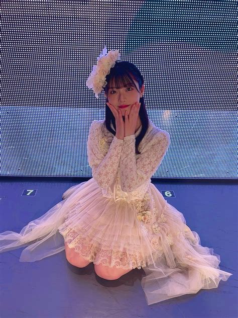 てす モデルナー on Twitter RT haruka ogoe626 おはるかございます