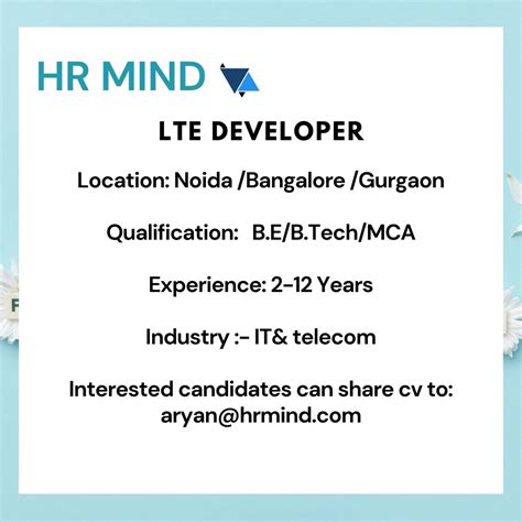 Saurabh Pandey Posted On Linkedin