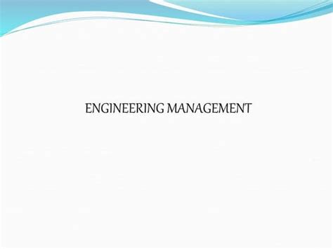 Decision Making Engineering Management Pdf