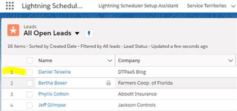 guide on the oracle integration cloud salesforce adapter invoke